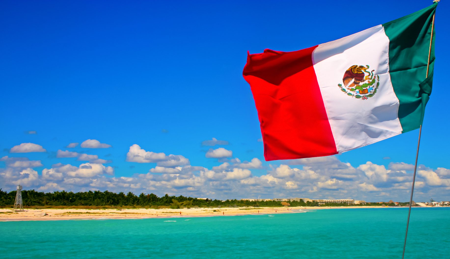 Ops Update: New Random Ramp Checks in Mexico – What you need to know ...