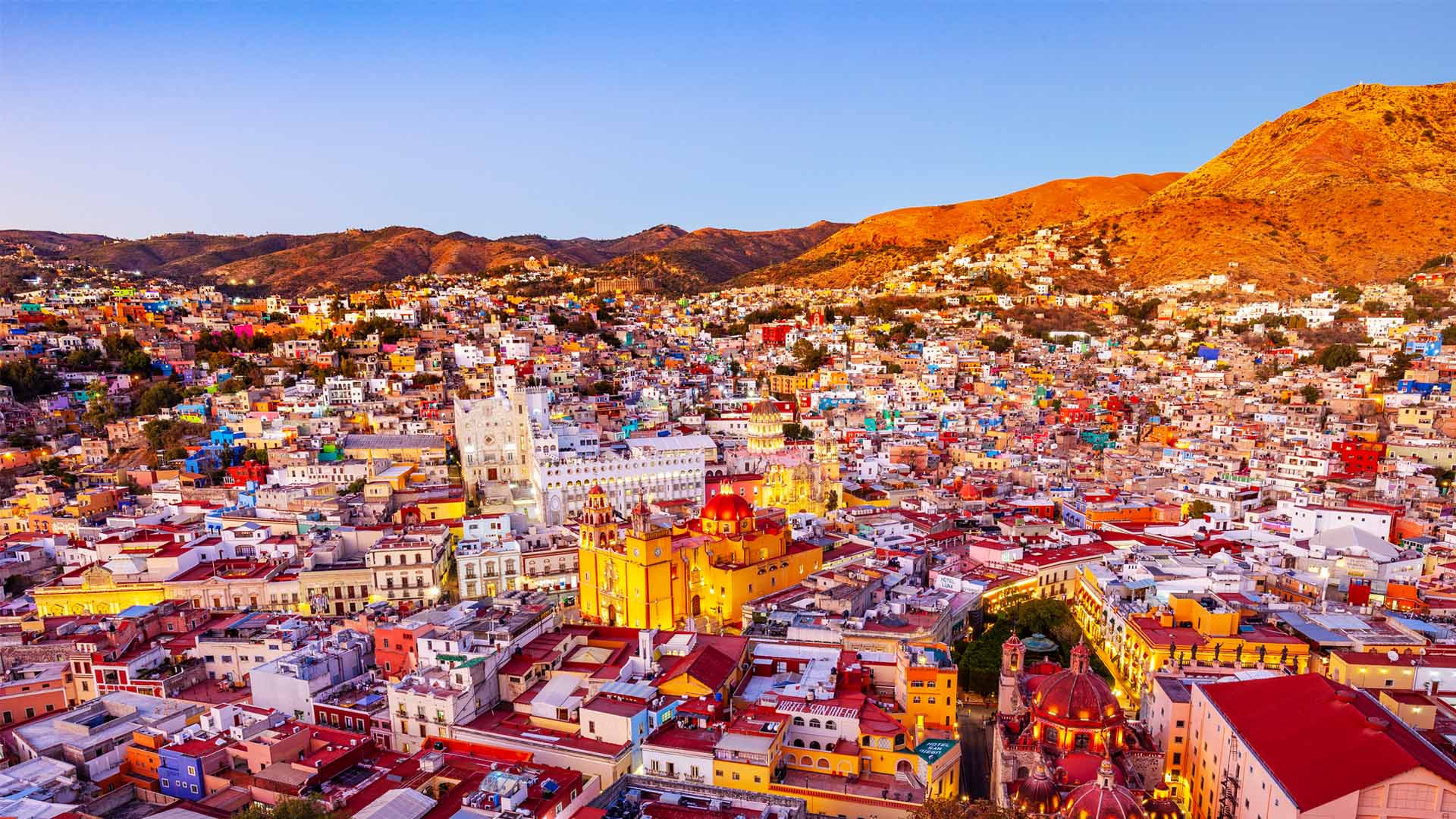 Leon Bajio Airport Car Rental at Christopher Doyle blog