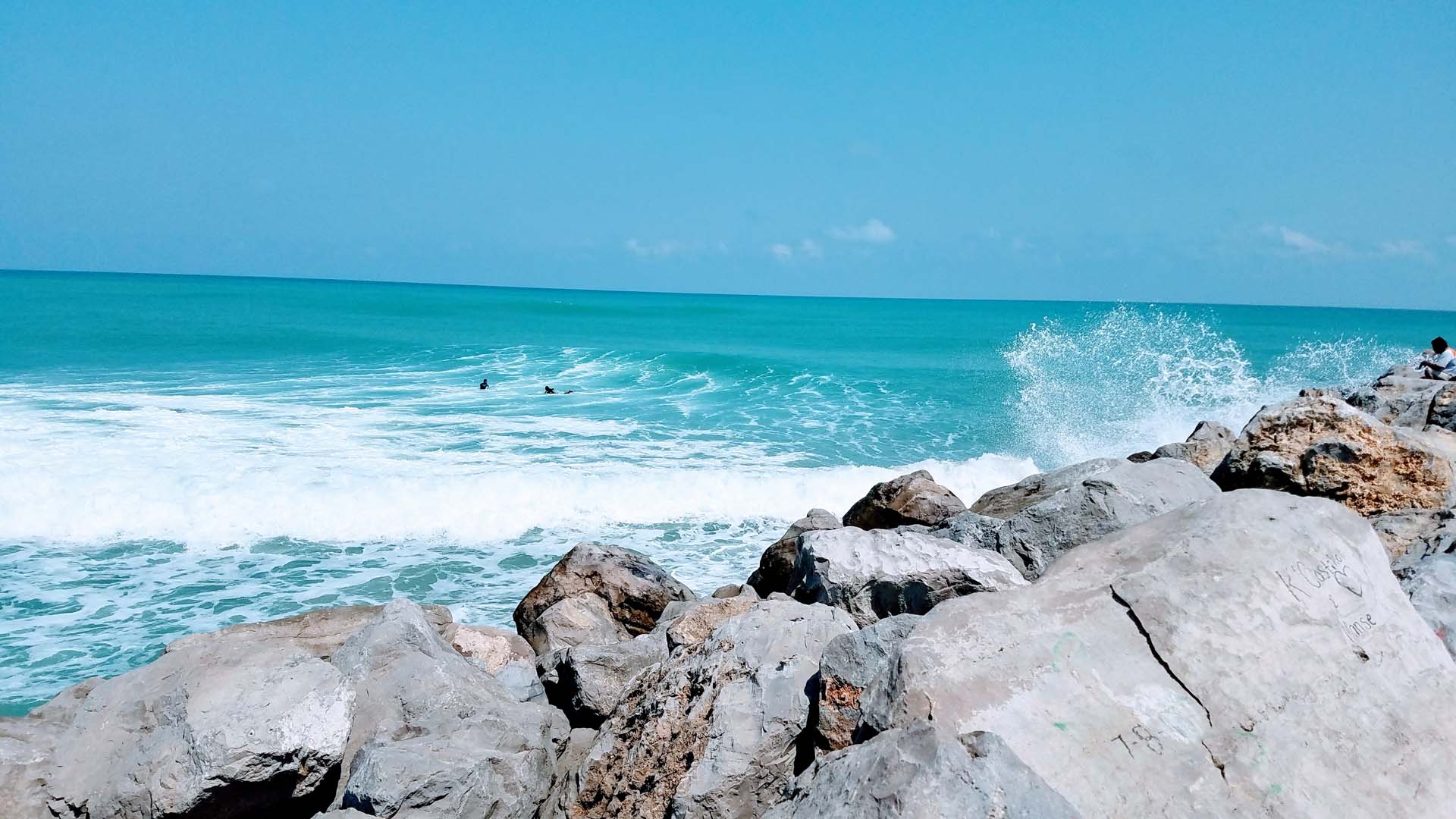 FBO & Ground Handling - Tampico International Airport (MMTM) | Tampico ...