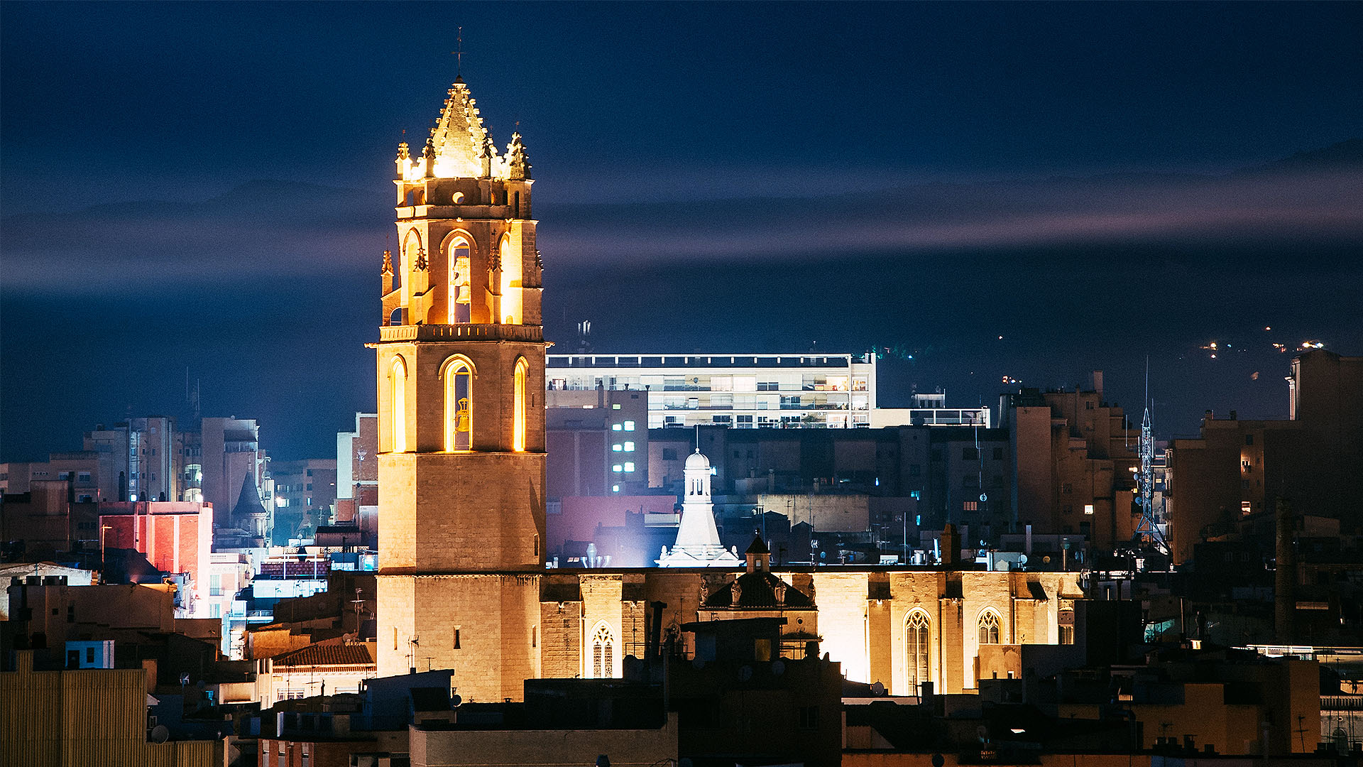 Reus Spain Reus The Top 10 Places To Visit Besides The Obvious