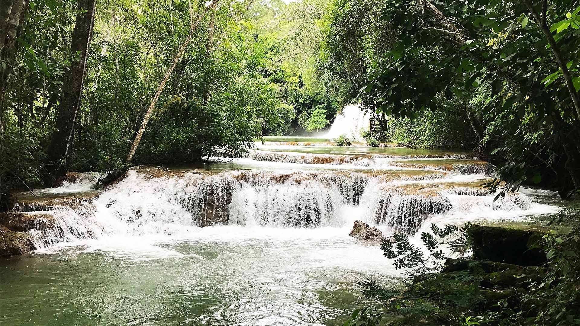 FBO & Ground Handling - Bonito Airport (SBDB) | Bonito, Brazil ...