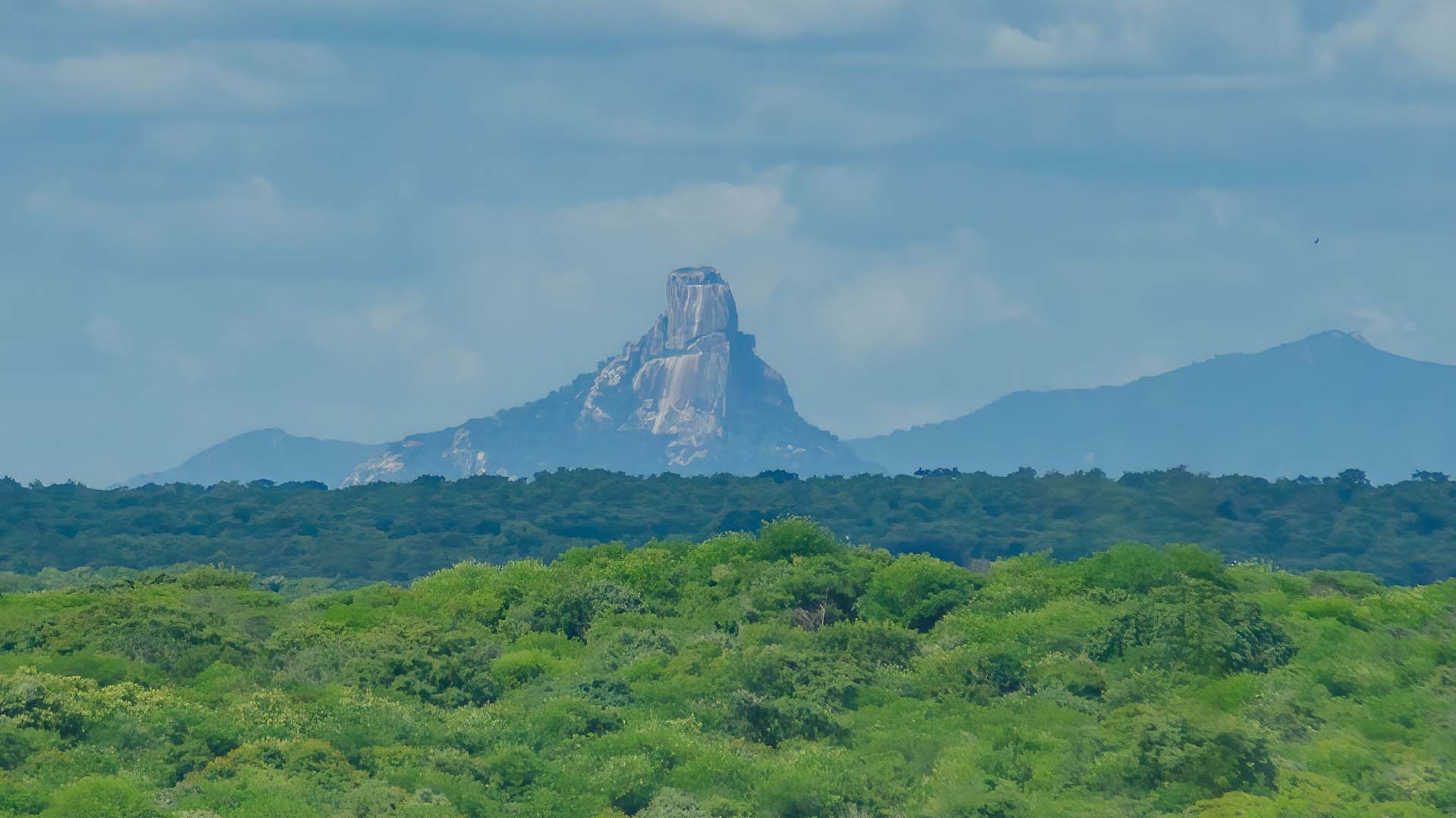FBO & Ground Handling - Cel. Virgilio Tavora Airport (SNOB) | Sobral ...