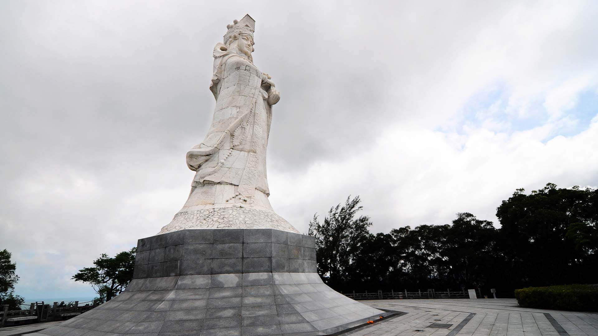 FBO & Ground Handling - José Cleto Airport (SSUV) | Uniao Da Vitoria ...