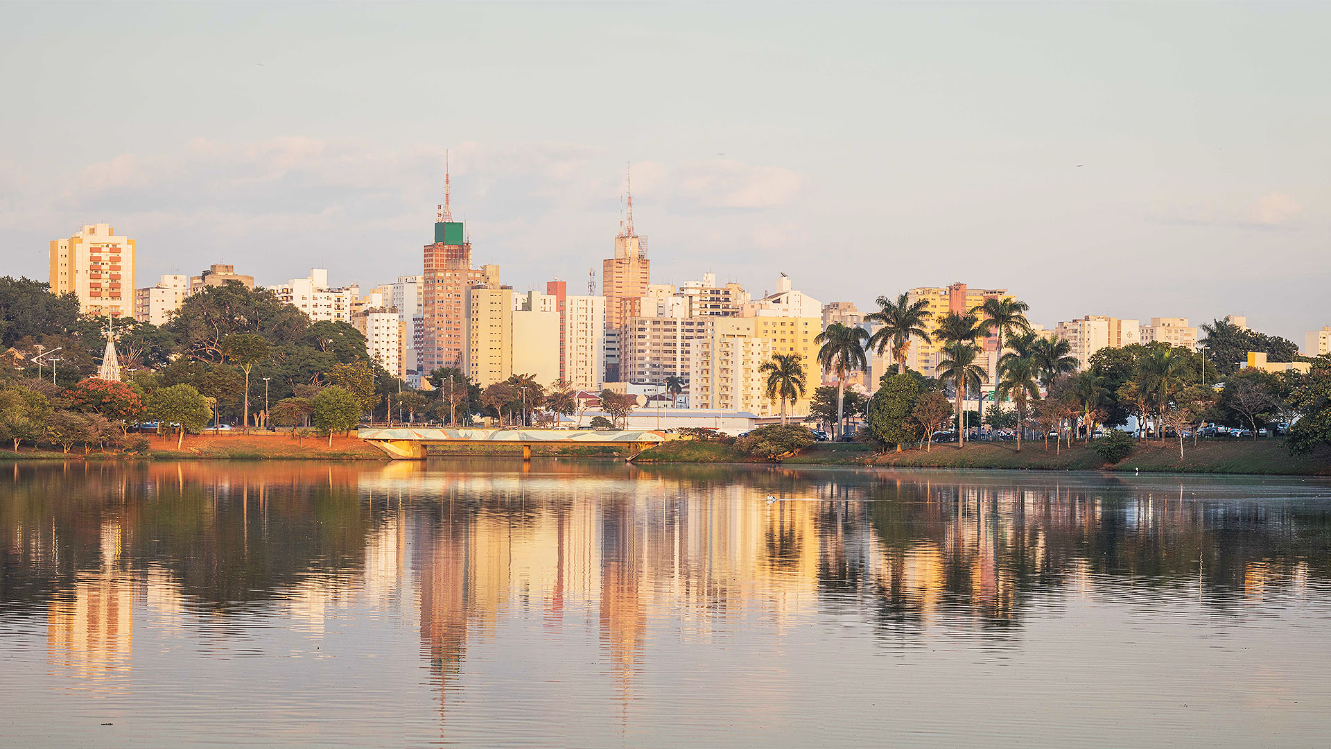 FBO & Ground Handling - Sao Jose do Rio Preto–Prof. Eribelto Manoel ...