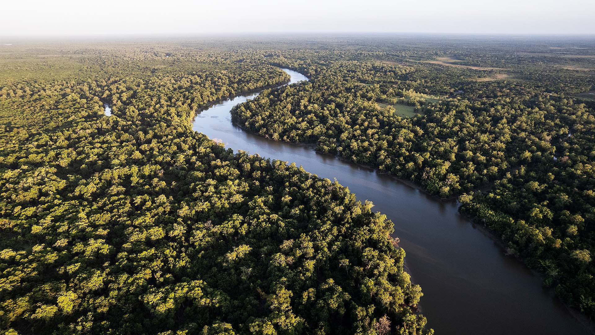 FBO & Ground Handling - Tucurui Airport (SBTU) | Tucurui, Brazil ...