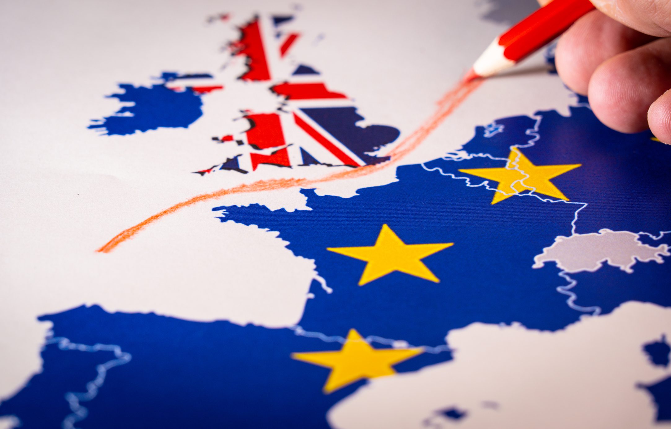 United Kingdom Third Country Operator Certificates (TCO) – Business ...