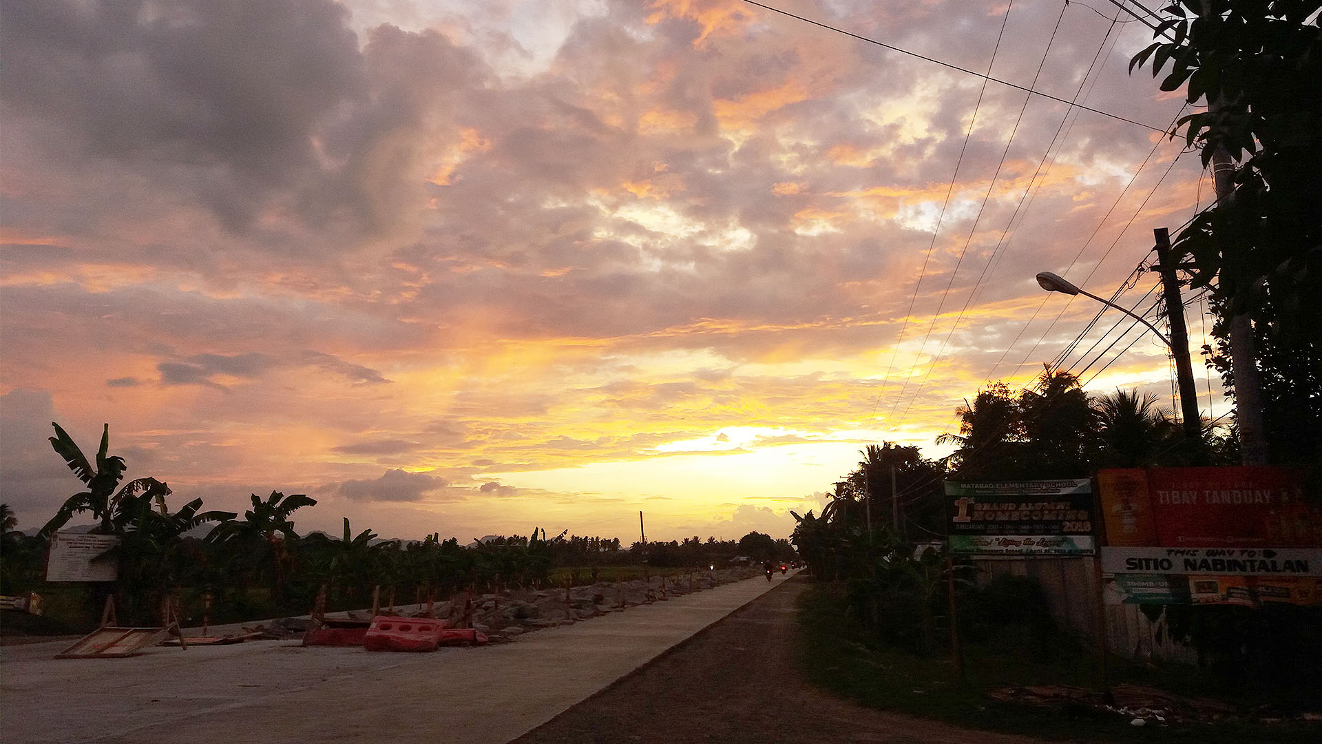 FBO & Ground Handling - Butuan Airport (RPME) | Butuan, Philippines ...
