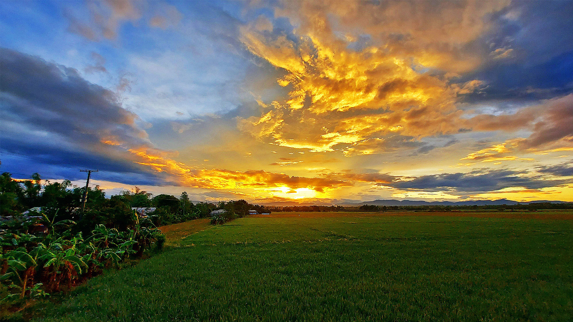 FBO & Ground Handling - Fort Magsaysay Airfield (RPLV) | Fort Magsaysay ...