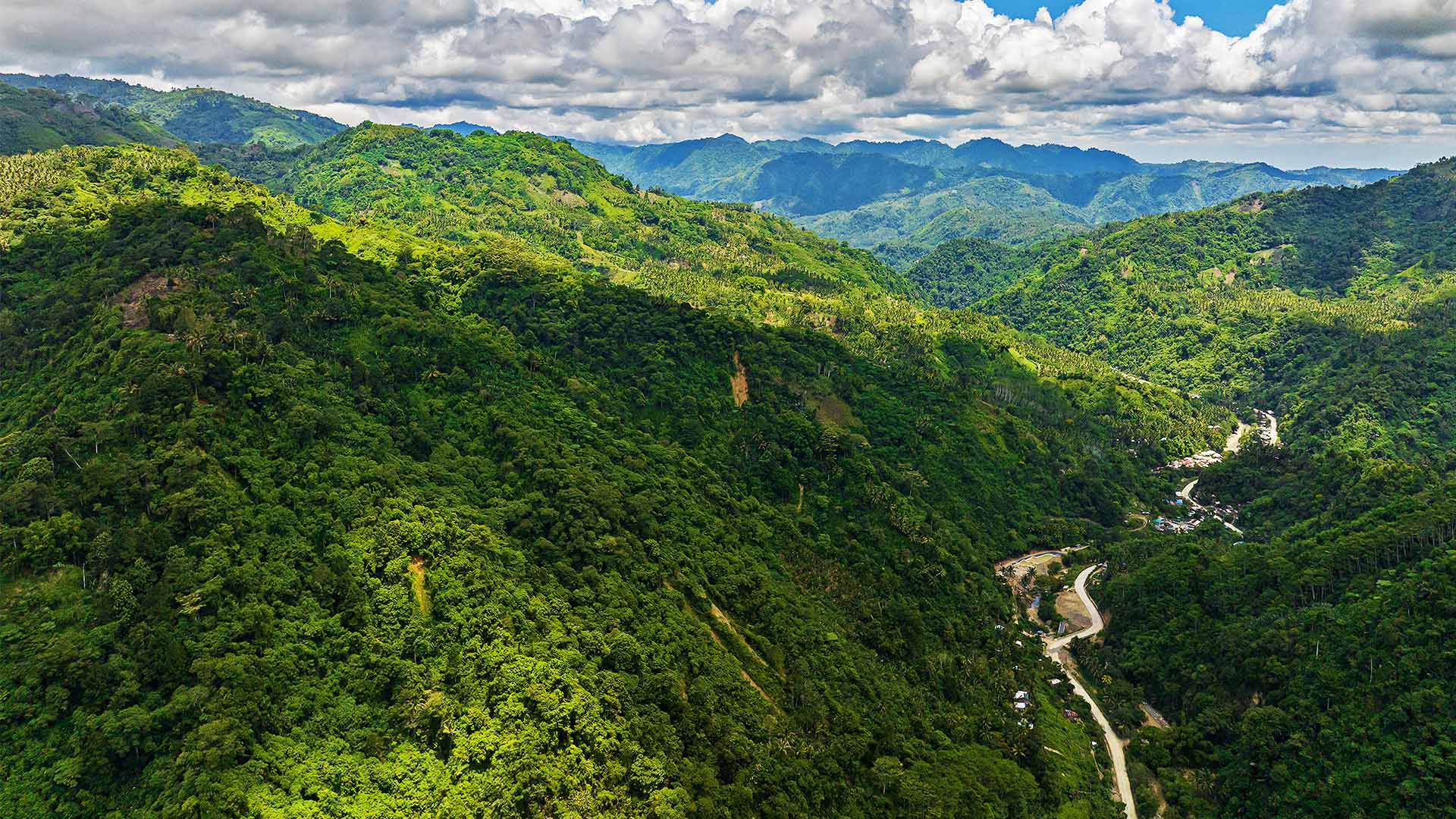 FBO & Ground Handling - Jolo Airport (RPMJ) | Jolo, Philippines ...