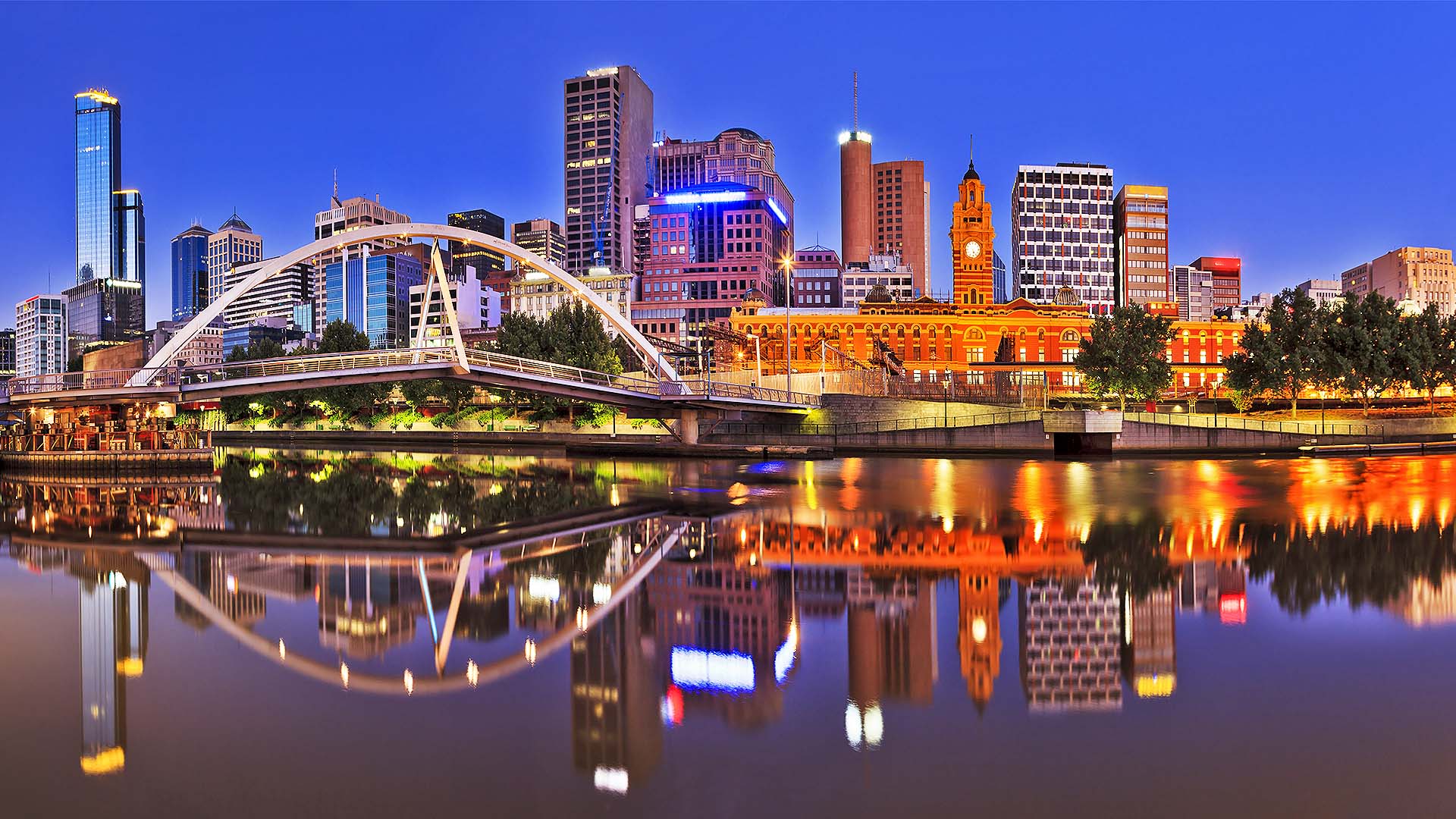 FBO & Ground Handling - Melbourne Essendon Airport (YMEN) | Melbourne ...