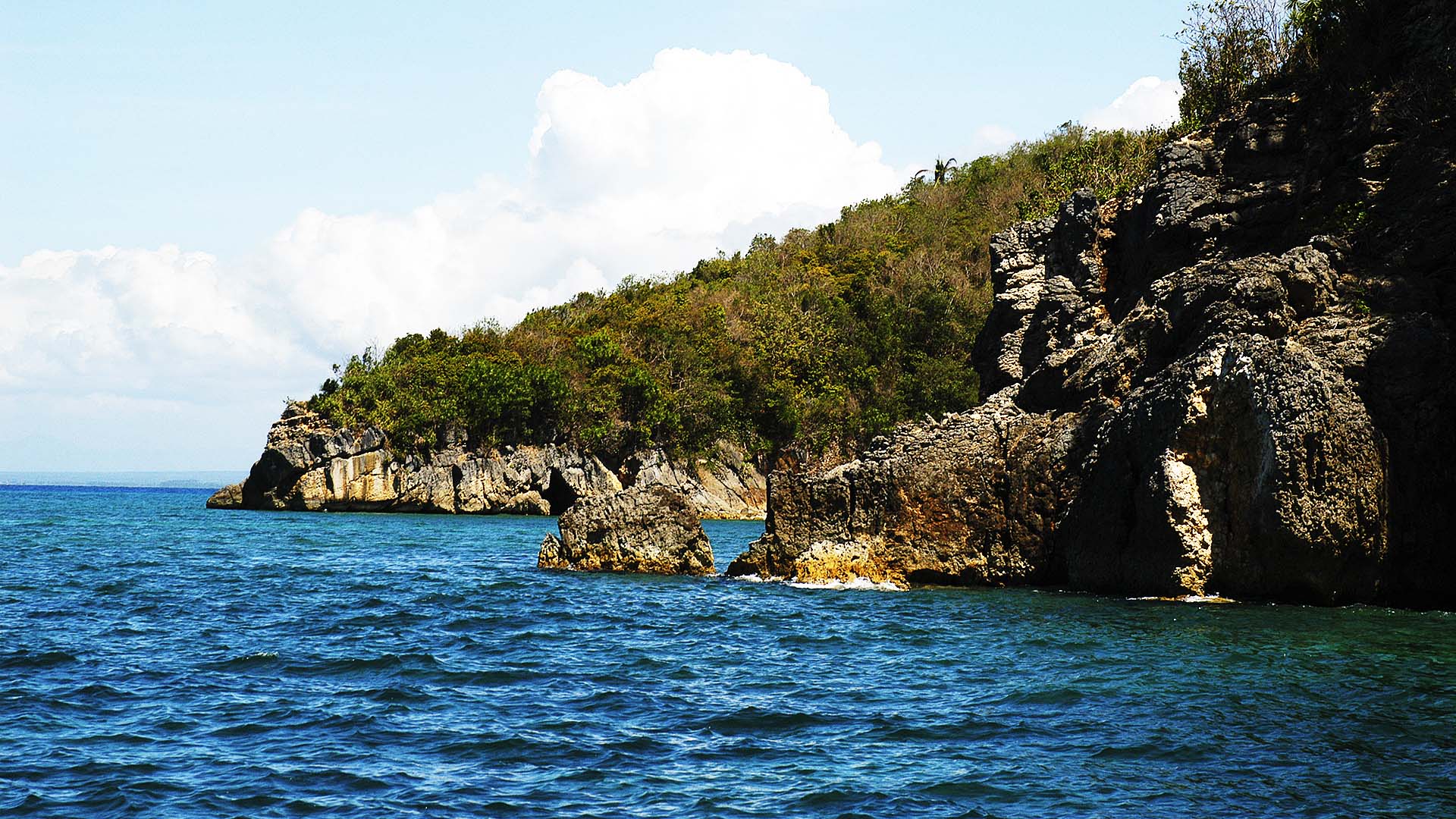 FBO & Ground Handling - Pagbilao Grande Island Airport (RP12 ...