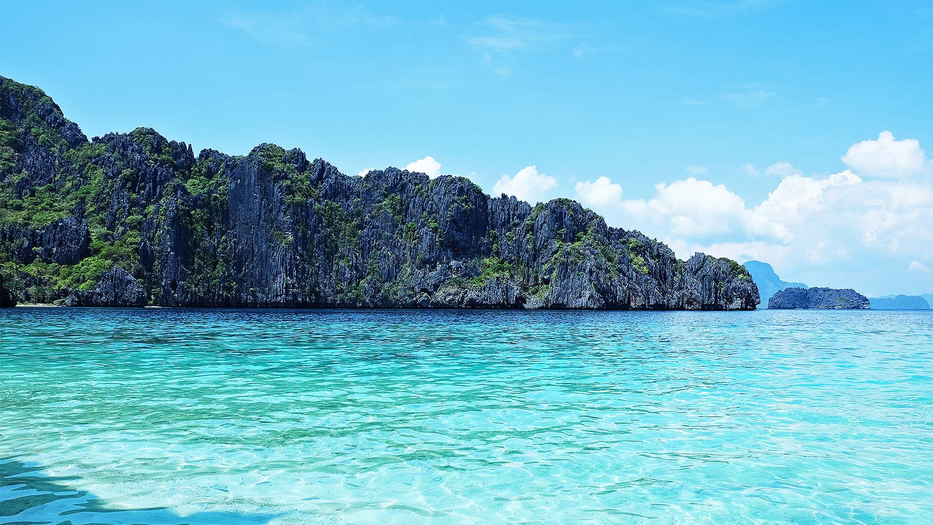 FBO & Ground Handling - Pinamalayan Airport (RPLA) | Pinamalayan ...