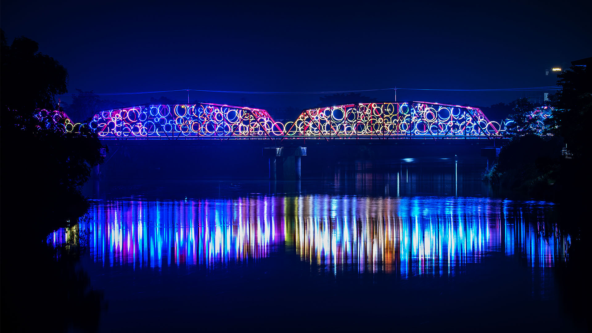 FBO & Ground Handling - Lumbia Airfield (RPML) | Cagayan De Oro ...