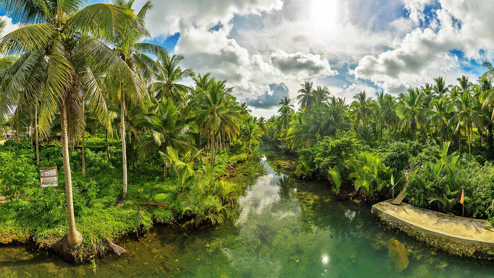 FBO & Ground Handling - Maasin Airport (RPSM) | Maasin, Philippines ...