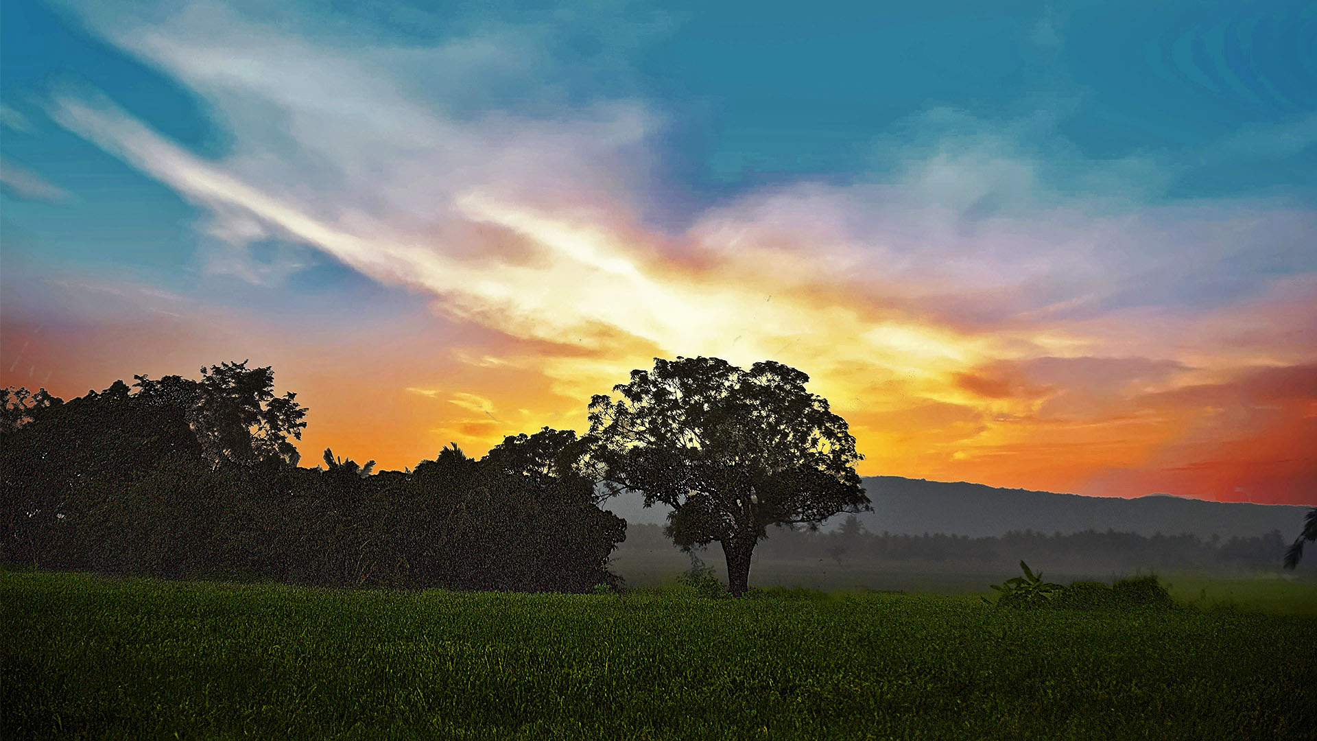 FBO & Ground Handling - Naga Airport (RPUN) | Pili-Luzon Island ...