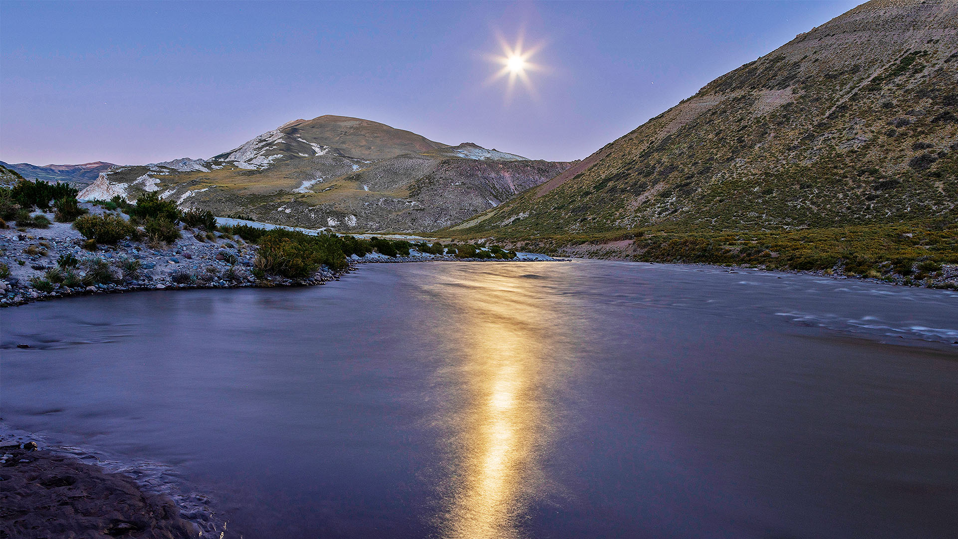 FBO & Ground Handling - Rio Grande International Airport (SAWE) | Rio ...
