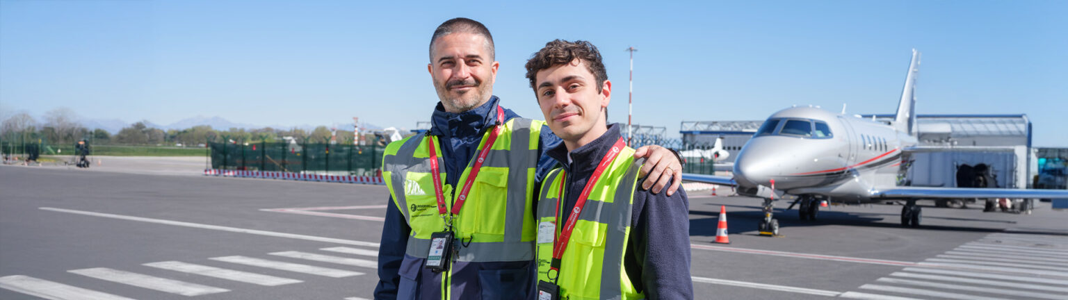 Aviation Compliance & Ethics | Universal Aviation