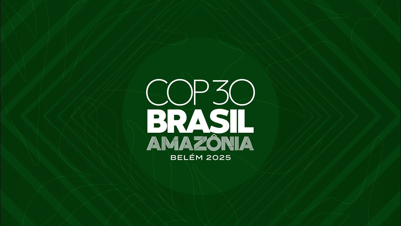 COP30 Belém 2025: Business Aviation Guide - Universal Aviation